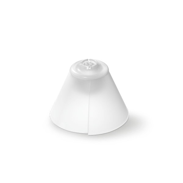 RIC Click Dome Semi-Open - Rauchershop mit Tradition | Moderne E-Produkte